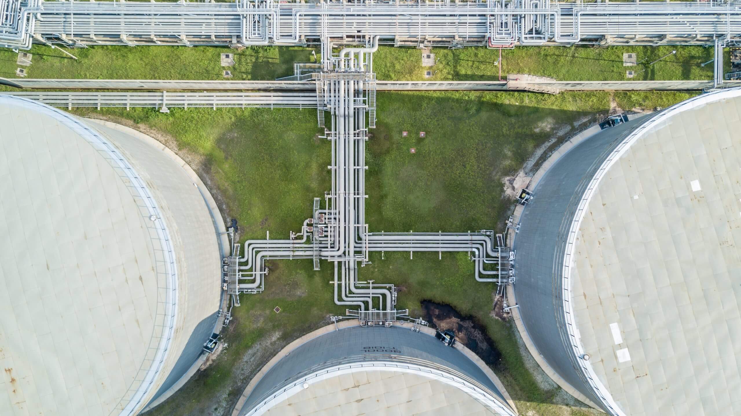 Tubing Bundles RFQ | Thermon | Industrial Heating Solutions