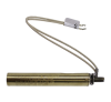 Fenwal Thermoswitch® Temperature Controls | Thermon | Industrial ...