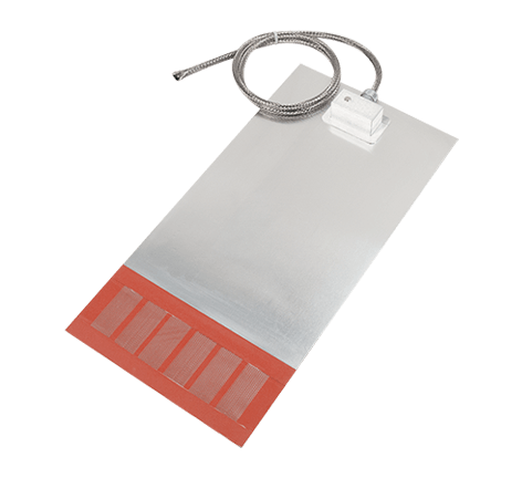 RTF FlexiPanel | Thermon | Industrial Heating Solutions