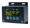 Heat Trace Controls & Monitoring | Thermon | Industrial Heating ...