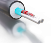 TubeTrace® with HPT | Thermon | Industrial Heating Solutions