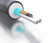 TubeTrace® with HTSX | Thermon | Industrial Heating Solutions