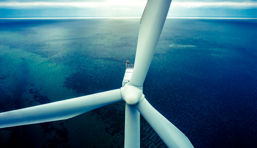 Temporary Sustainable Energy Solutions For Energy Transition | Thermon