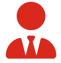 Local Representative