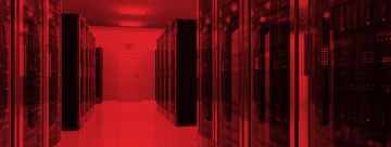 Cool Under Pressure: Testing Data Center Resilience with Liquid Load ...